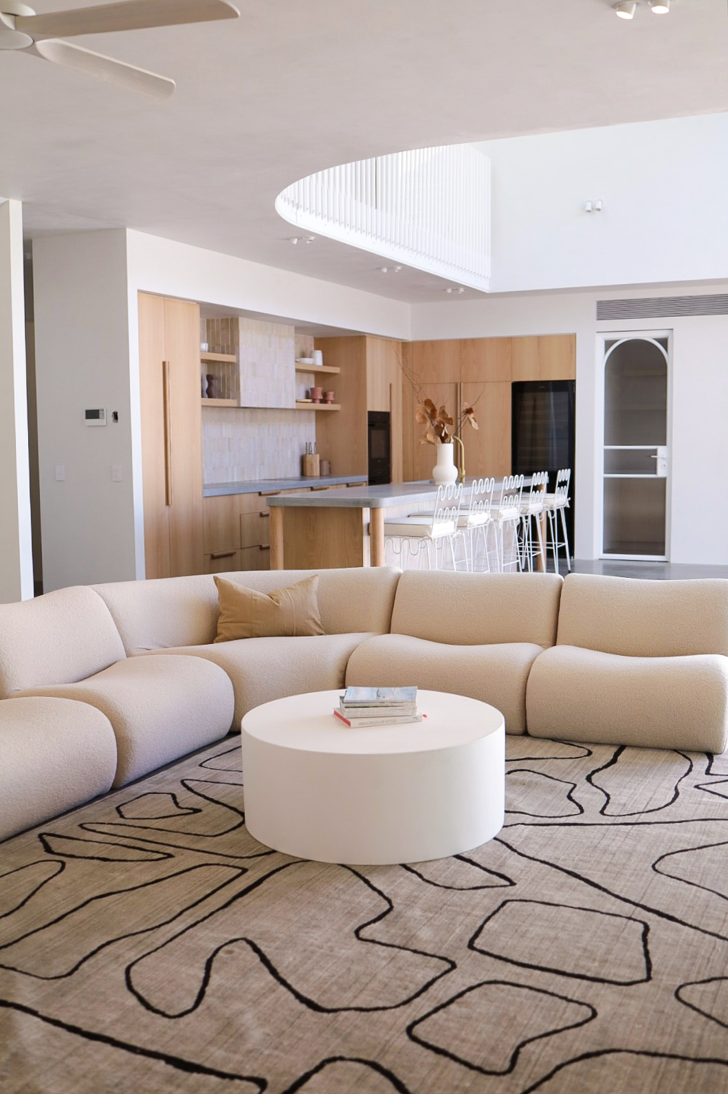 Banks at Byron Gallery - Bunker Byron